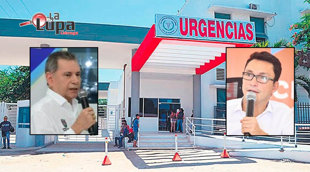 Gobernación avanza en acciones jurídicas para evitar el robo de la ... Gobernación avanza en acciones jurídicas para evitar el robo de la ...